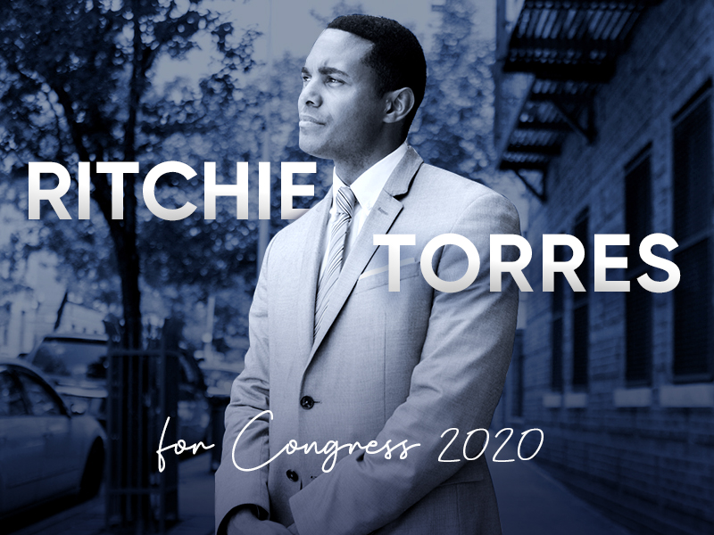 Left Hook | Award-Winning Strategy & Media