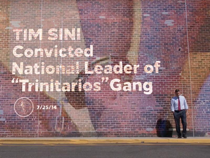 Left Hook | Award-Winning Strategy & Media